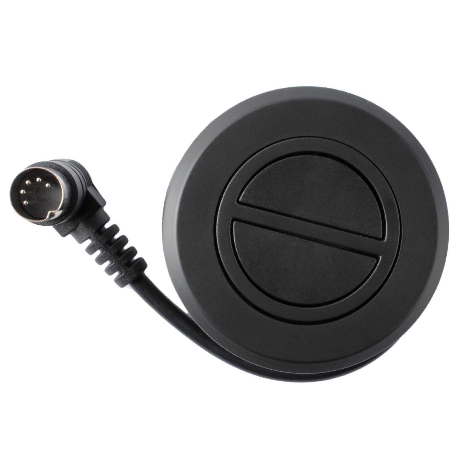 Recliner Hand Control Replacement - 2 Button 5 Pin Power Recliner ...