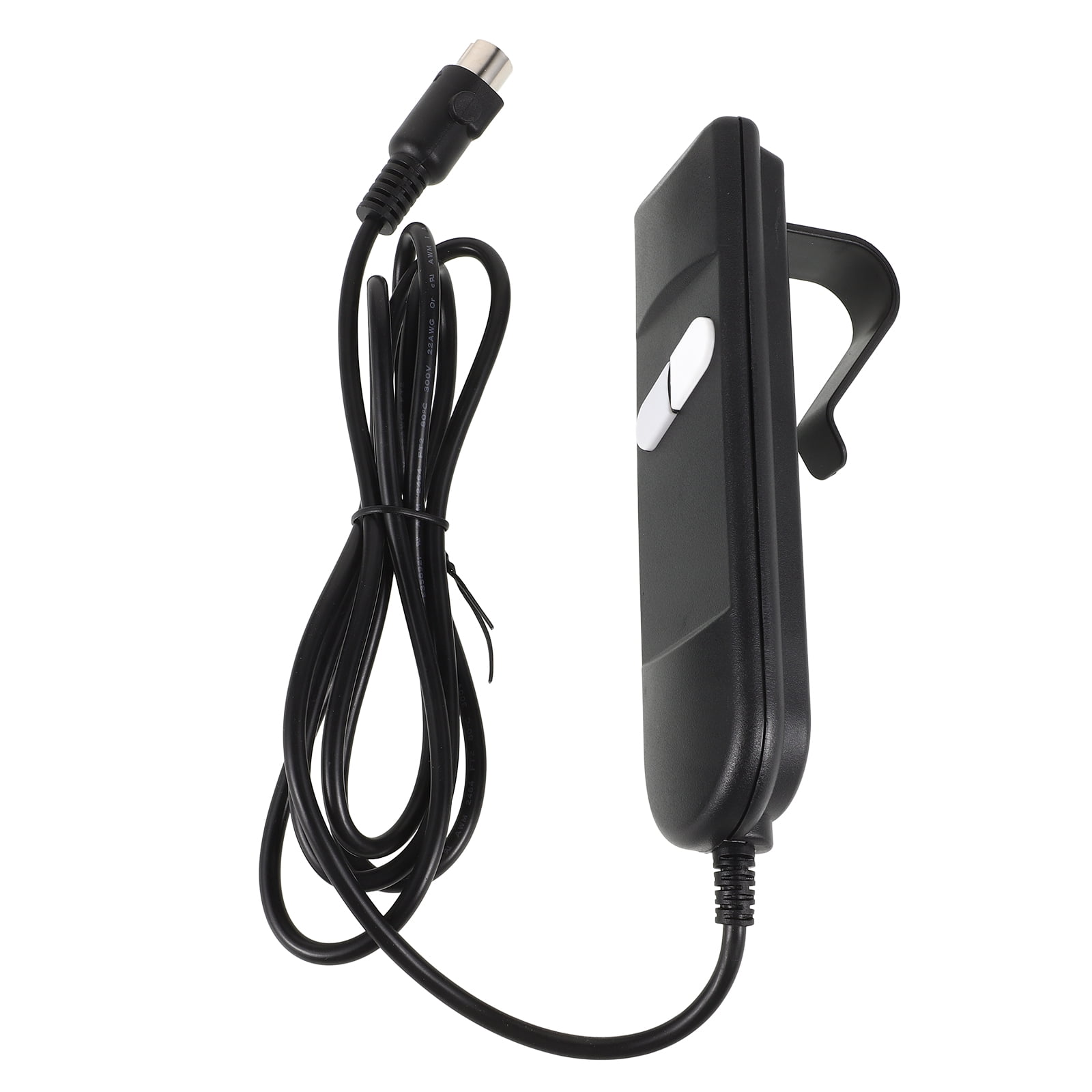 Recliner Hand Controller Replacement Lift Chair Power Recliner ...