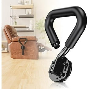 Recliner Handle Extender