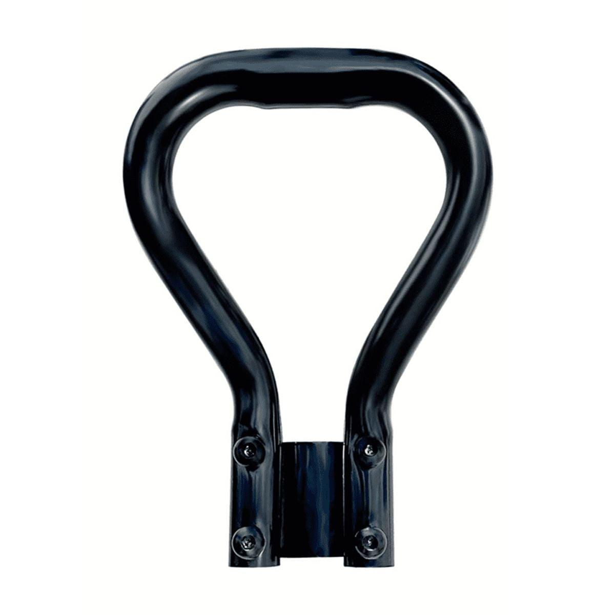 Recliner Handle Extender, Lever Extender for Lazy Boy, Heavy Duty Steel ...