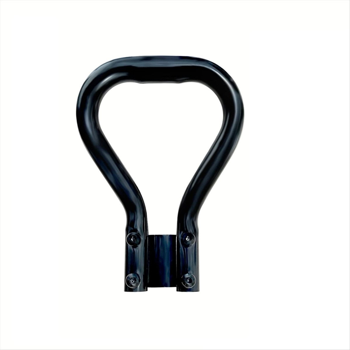 Recliner Handle Extender, Recliner Lever Extender for Lazy Boy, Heavy ...