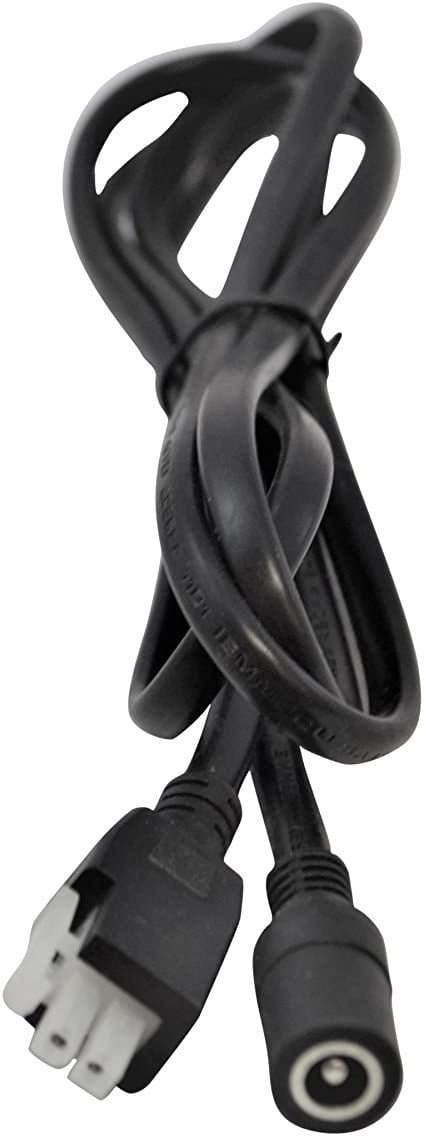 Recliner-Handles Furniture Rehab Ciar Compatible Transformer to Motor ...