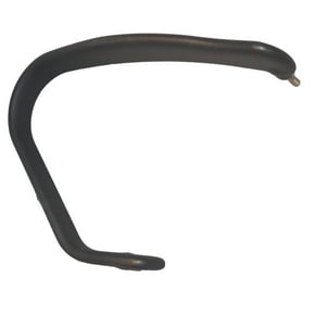 Office Chair Arm Replacement