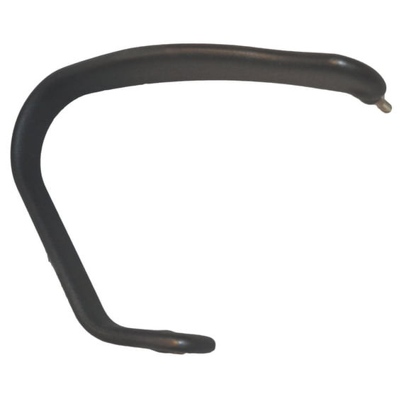 Office Chair Arm Replacement