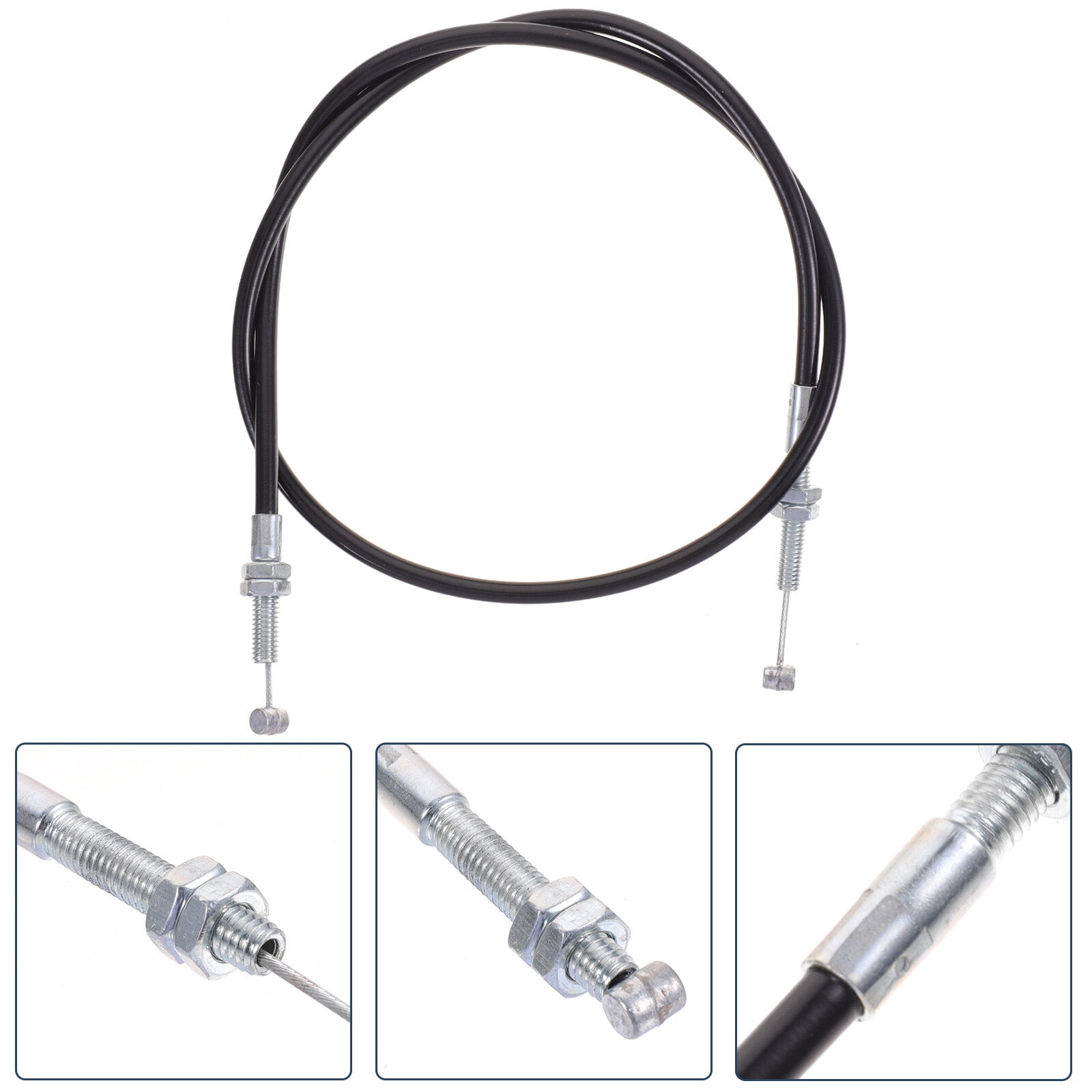 Recliner Handles,Recliner Cable Pull Handle Chair Hydraulic Replacement ...