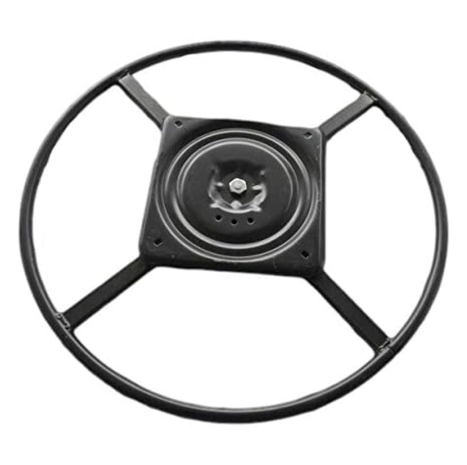 Recliner-Handles Replacement Swivel Ring Base for Chair 24 inch ...
