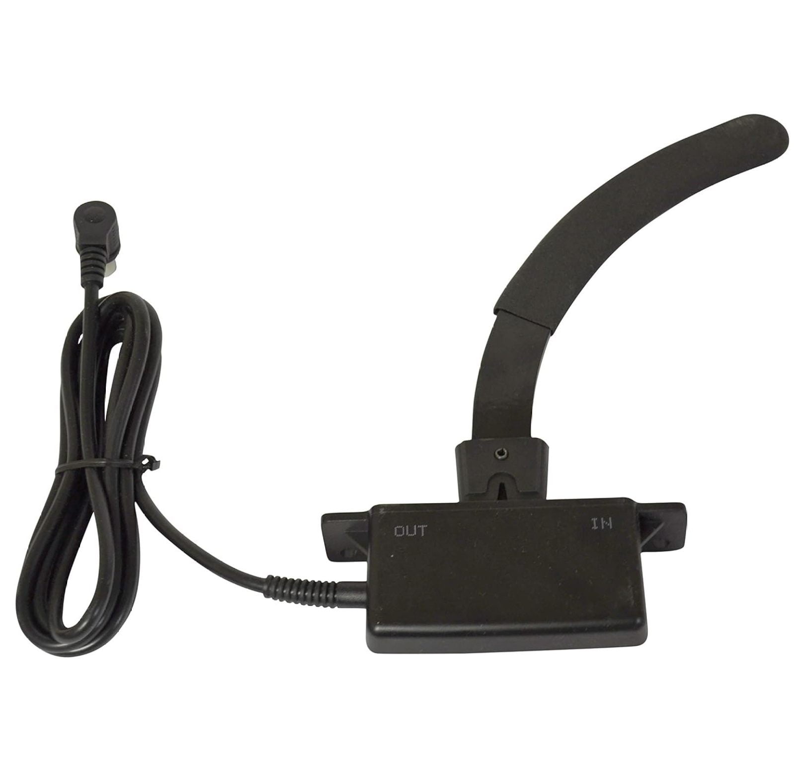 Recliner Handset Replacement - Electric Recliner Lever Hand Control ...