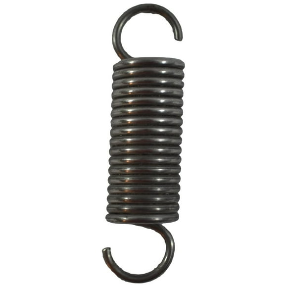 Recliner Springs Replacement Parts for Comfortable Furniture