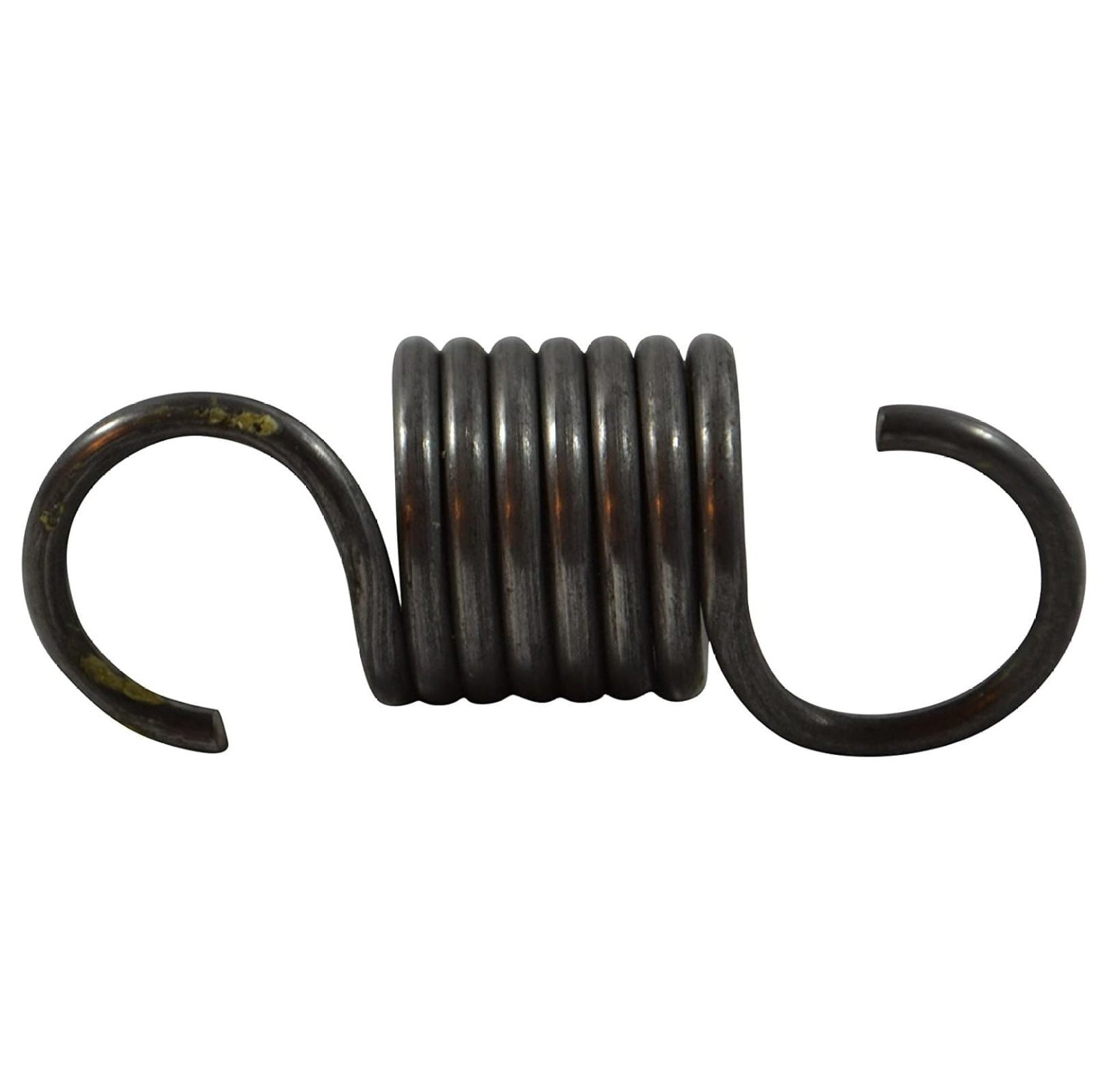 Recliner Mechanism Tension Spring 2 1/16" - Lane Chair Style 2565 ...