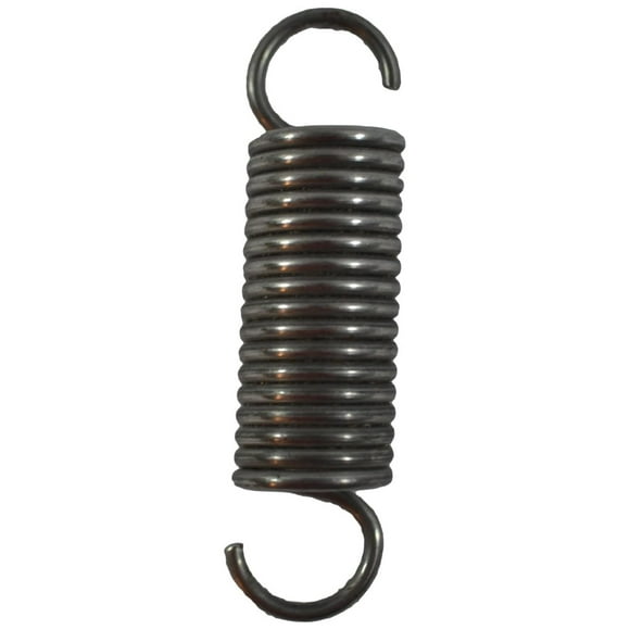 Recliner Springs