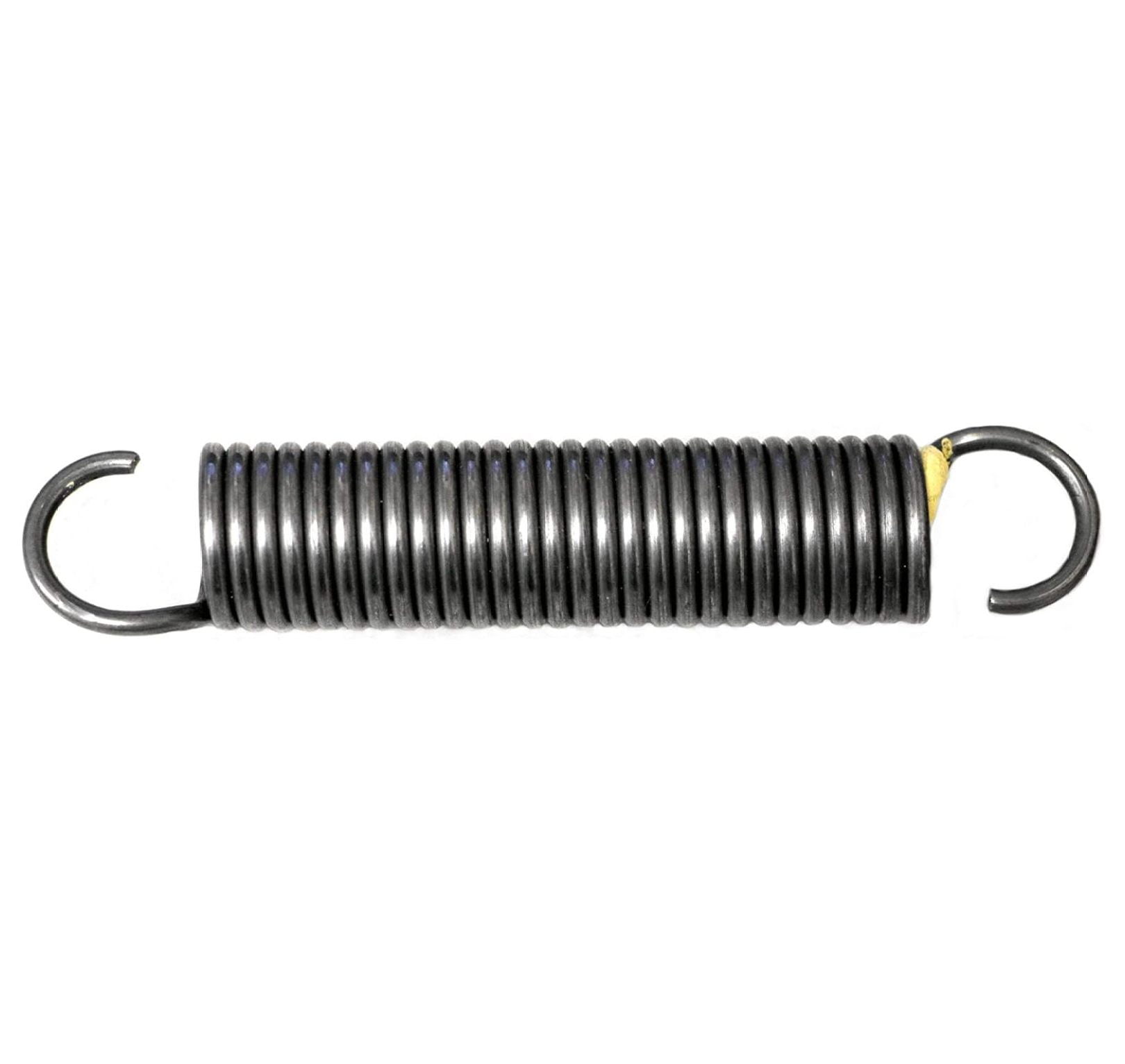 Recliner Mechanism Tension Spring - 5.75" Replacement Spring for Lane ...