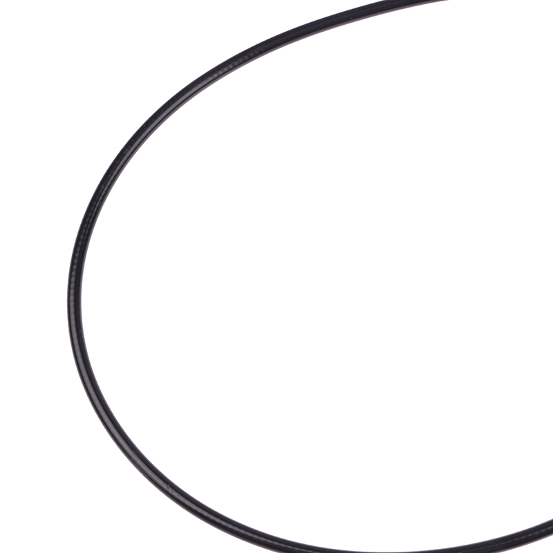 Recliner Pull Cable D-Ring Handle Easy Use Wire Replacement Part Black ...