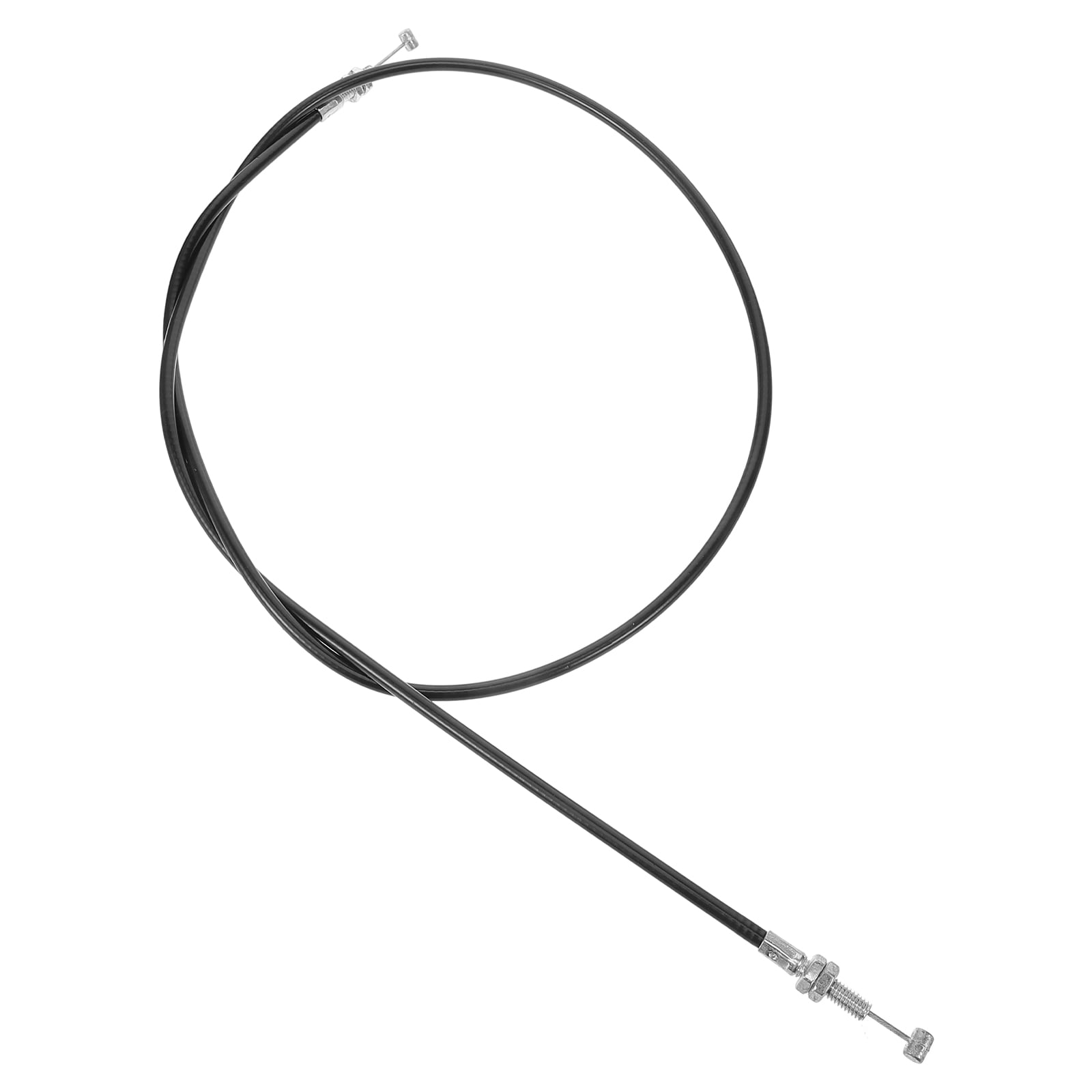 Recliner Pull Cable Replacements Recliner Replacement Parts Recliner ...