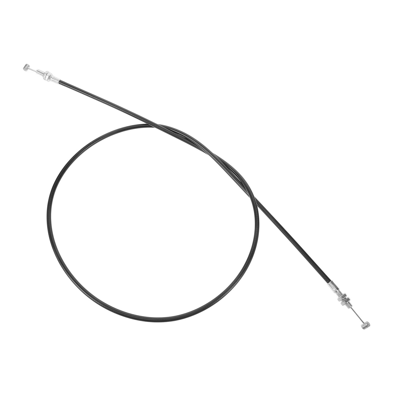 Recliner Pull Cable Replacements Recliner Replacement Parts Recliner ...