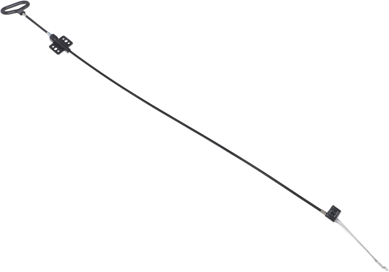 Recliner Release Pull Cable Sofa Handle Replacement Part Easy Install ...