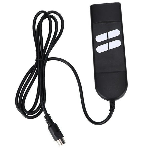 Lift Chair Controller