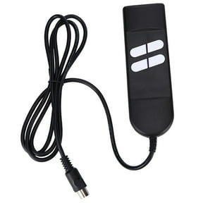Lift Chair Controller