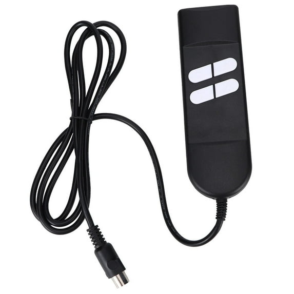 Mgaxyff Recliner Remote Hand Control for Lift Chairs - Walmart.com