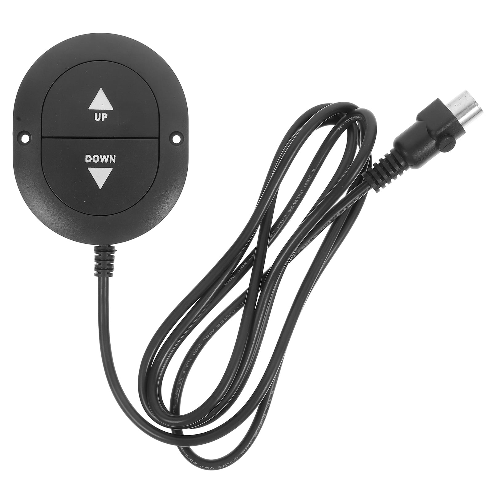 Recliner Remote Replacement Electric Recliner Controller Recliner ...