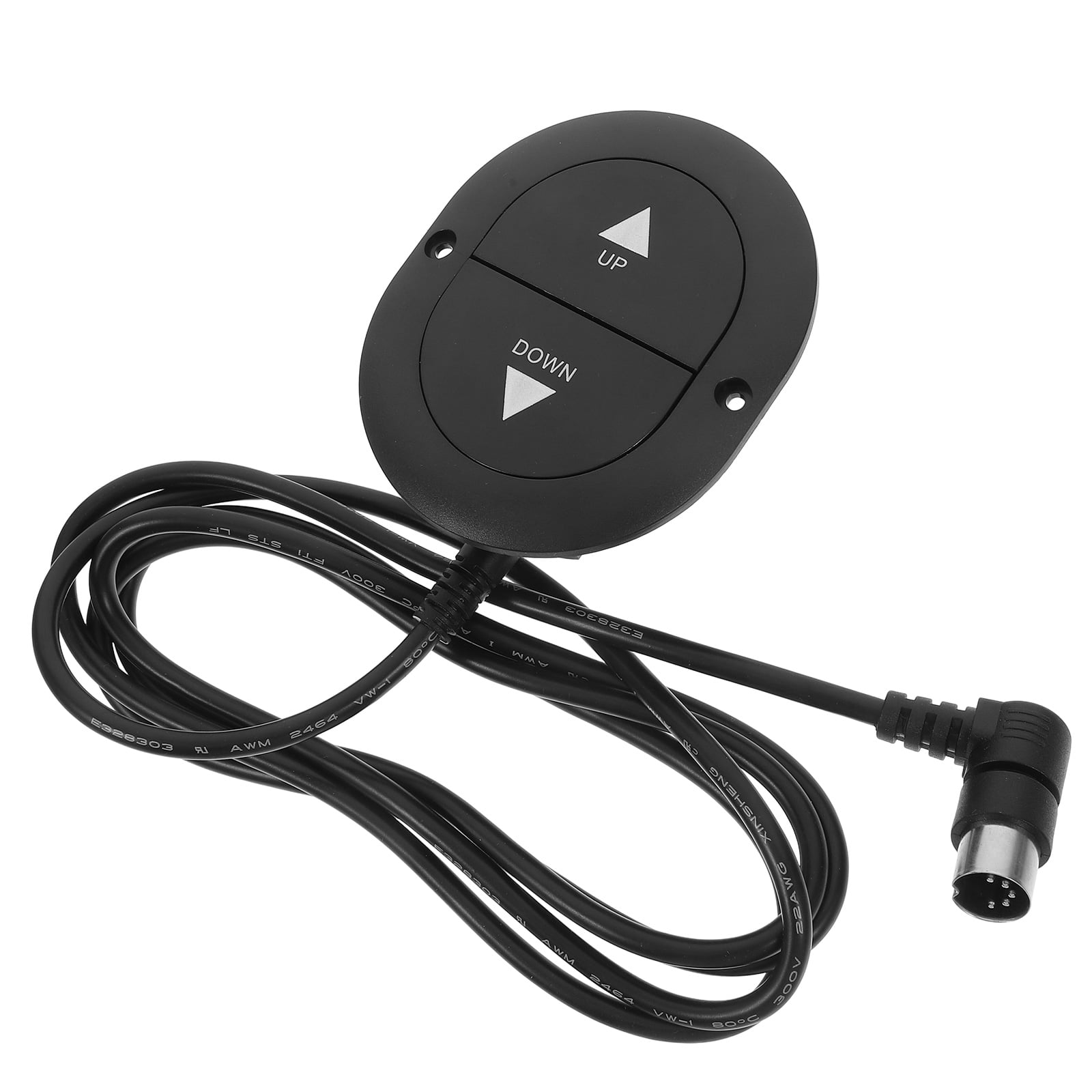 Recliner Remote Replacement Electric Recliner Controller Recliner ...