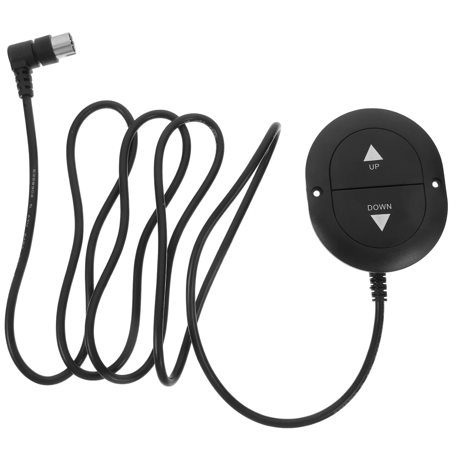 Recliner Remote Replacement Unique Recliner Chair Remote Controller ...