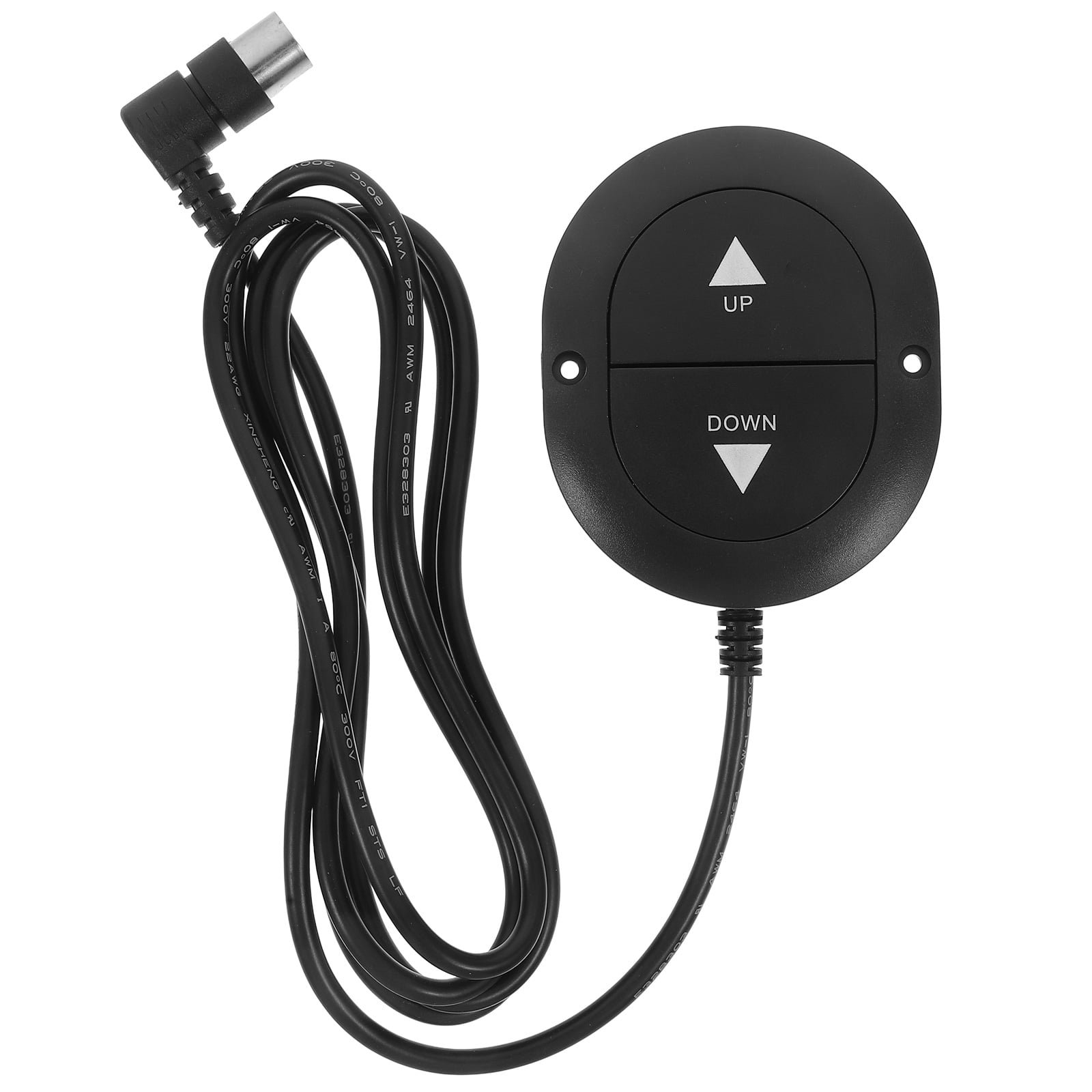 Recliner Remote Replacement Unique Recliner Chair Remote Controller ...