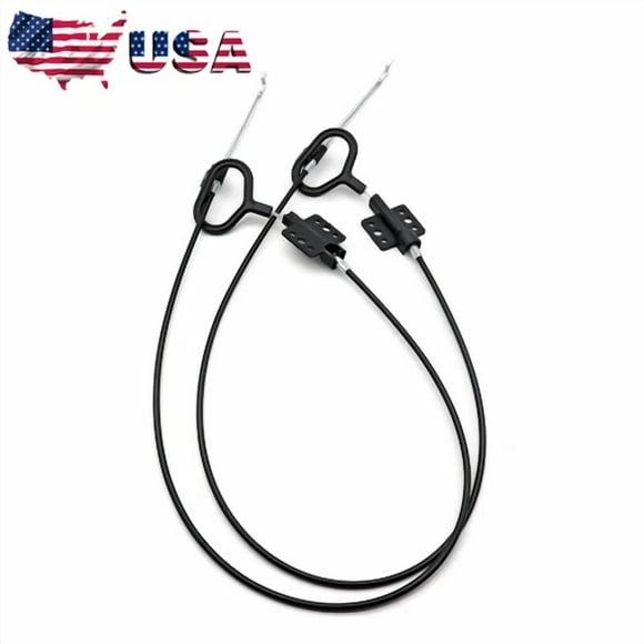 Lane Furniture Recliner Replacement Parts