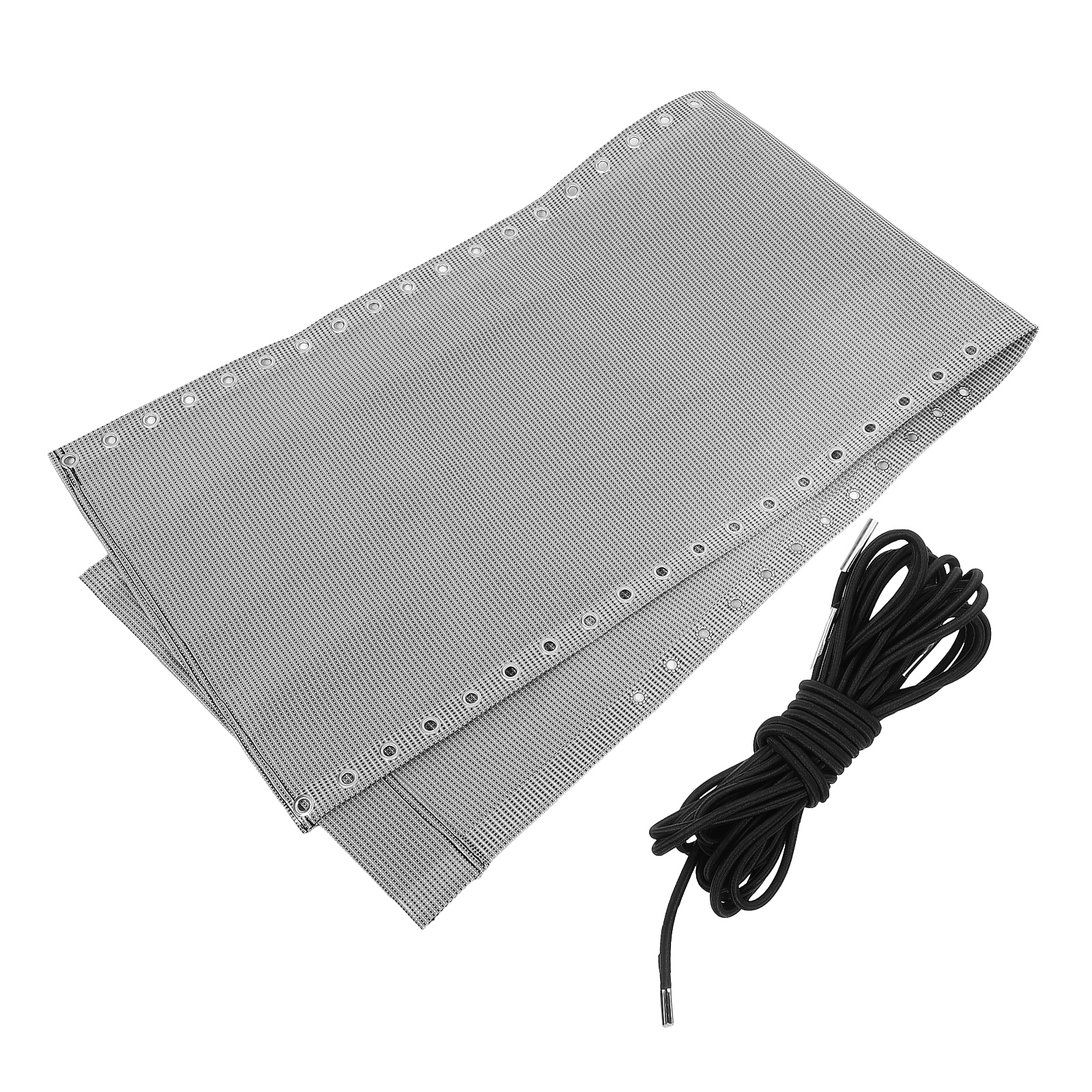 Recliner Replacement Cloth Chaise Useful Chair Cloth Lounge Repair Kit ...