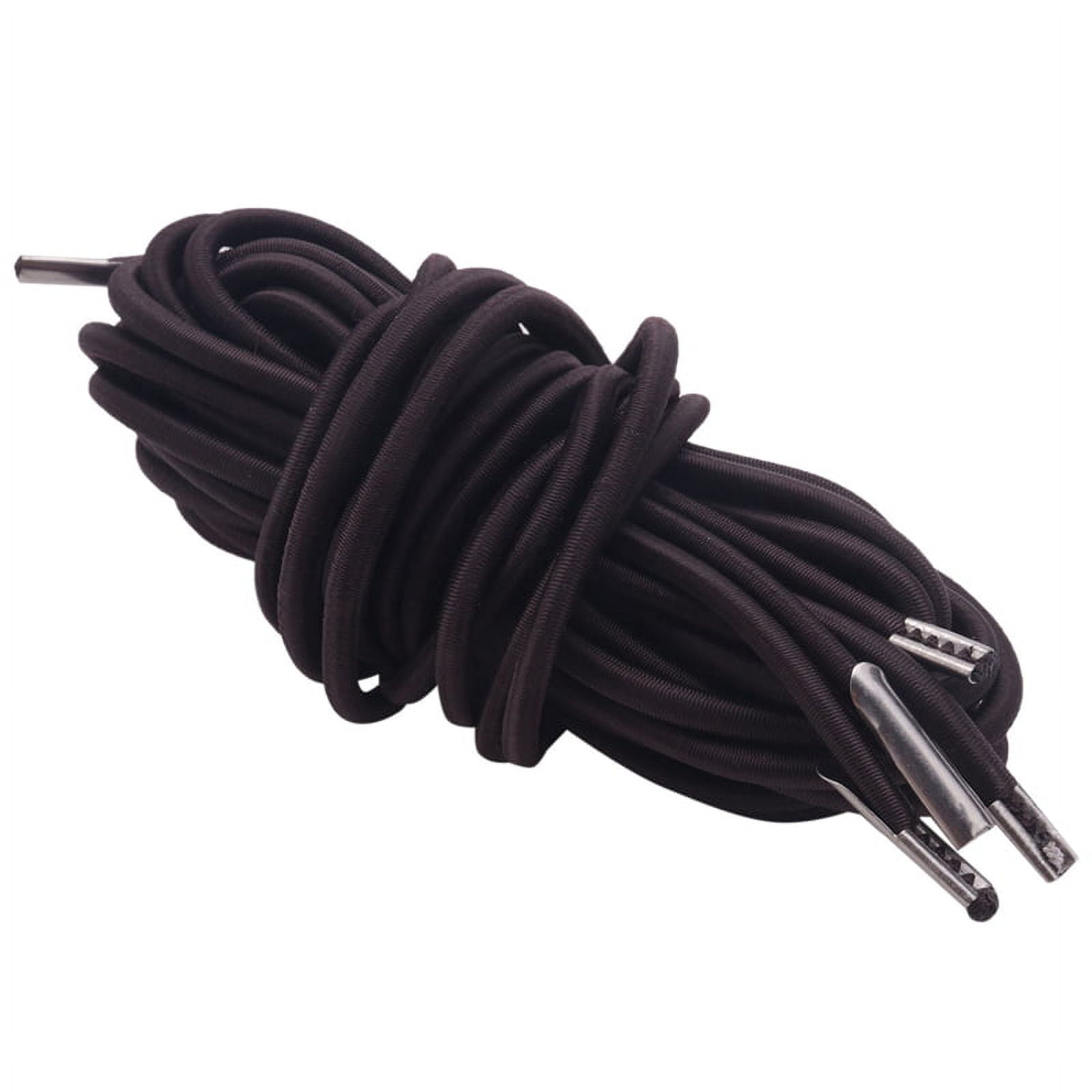 Recliner Replacement Elastic Cord Repair Tool for Chair, Lounge Chair ...