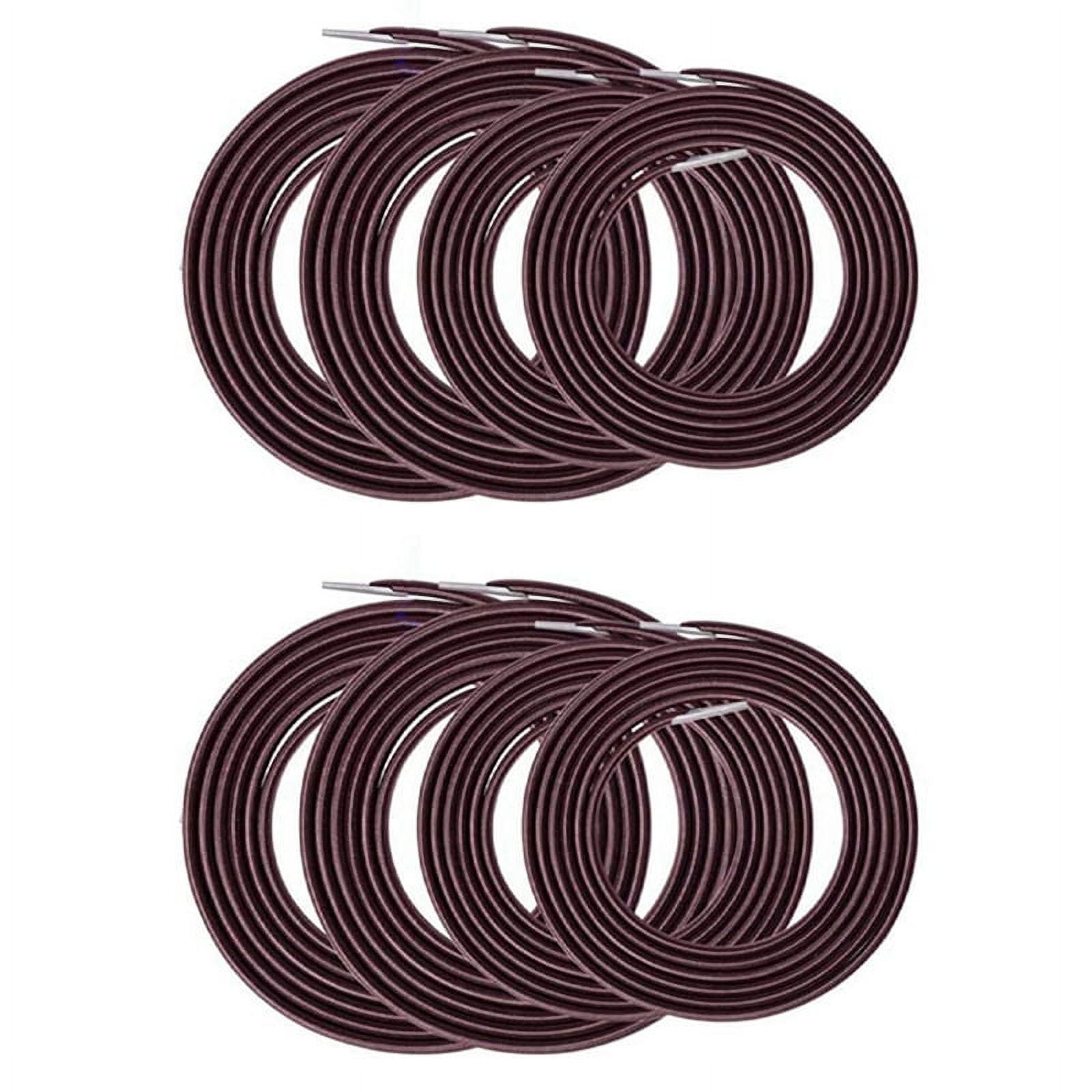 Recliner Replacement Elastic Cord Repair Tool for Chair, Lounge Chair ...