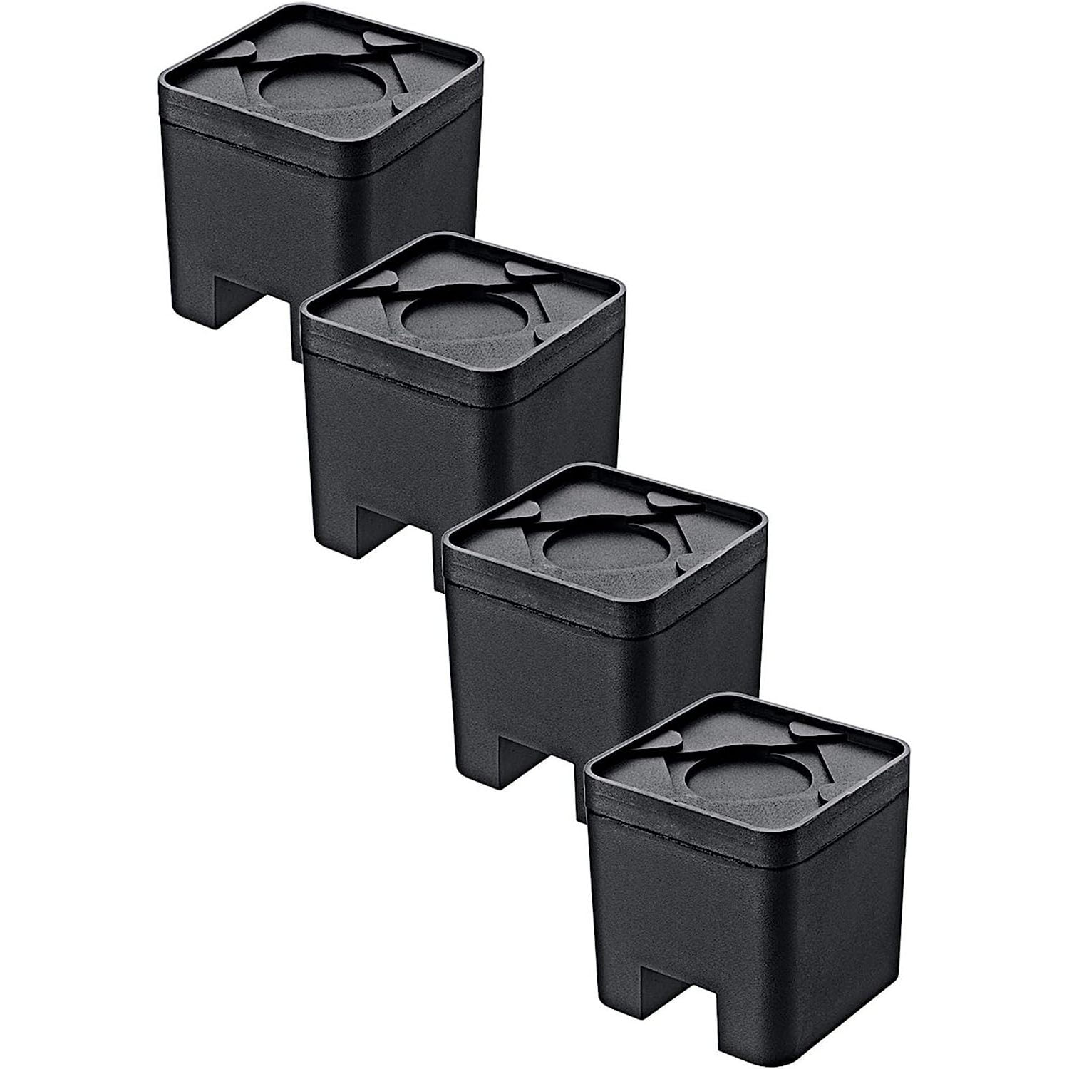 Recliner Risers - Walmart.com