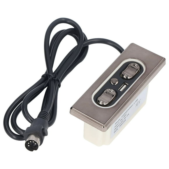 Power Recliner Switch