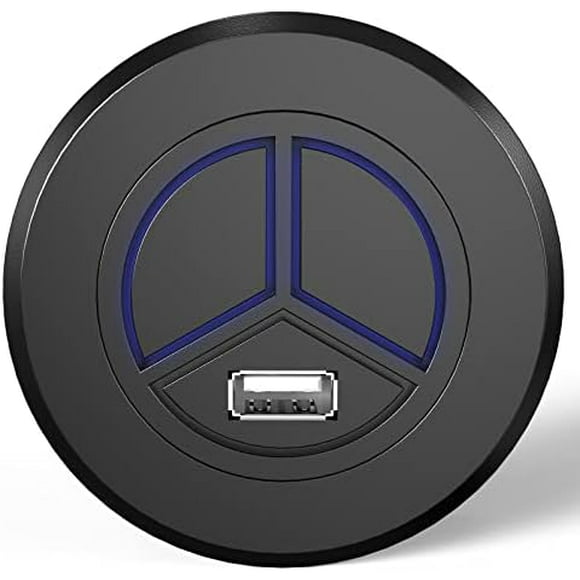 Ashley Furniture Parts