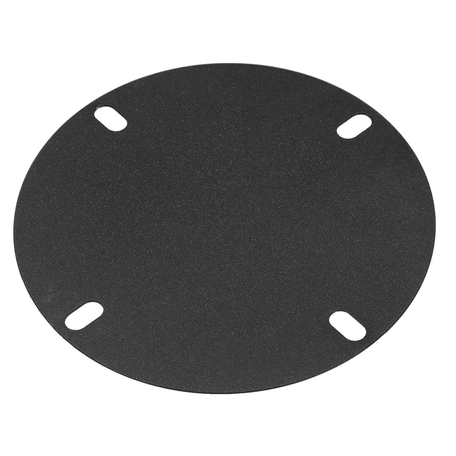 Recliner Swivel Base Kit Office Chair Plate Tilt Control Mechanism ...