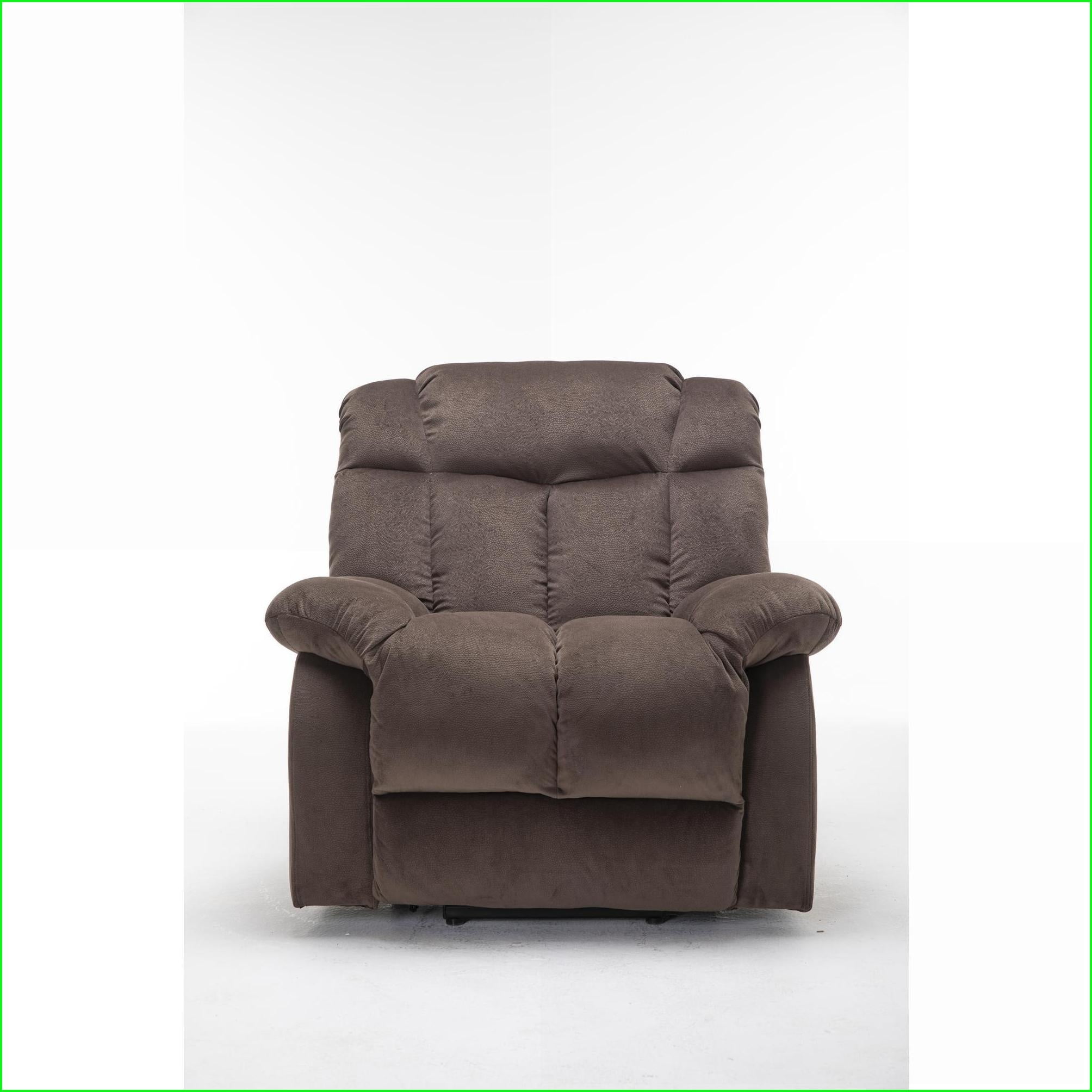 Recliners, Power Lift Recliner for Elderly with Heavy Duty Safety ...