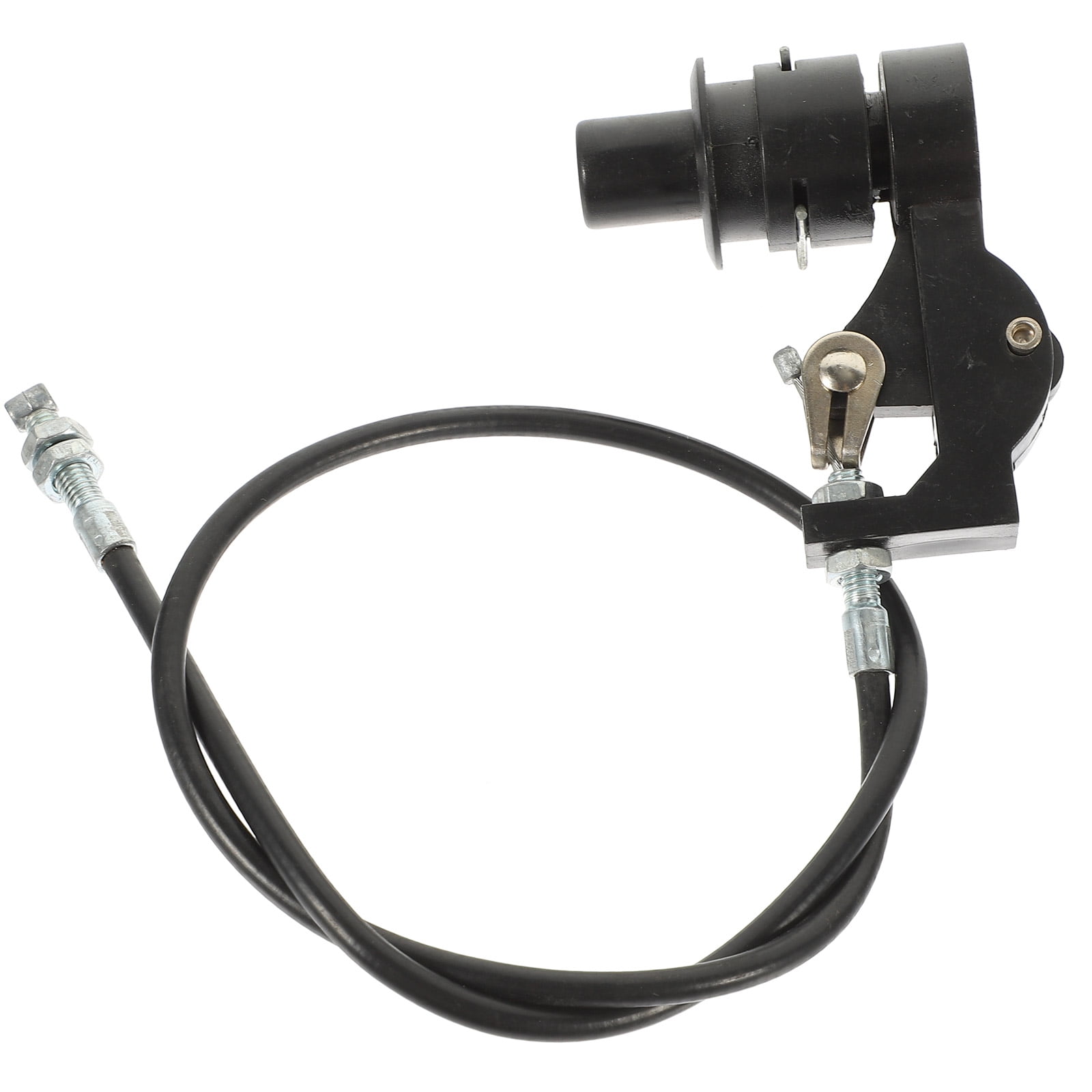 Reclining Chair Recliner Cable Replace Recliner Handle Cable Plastic ...