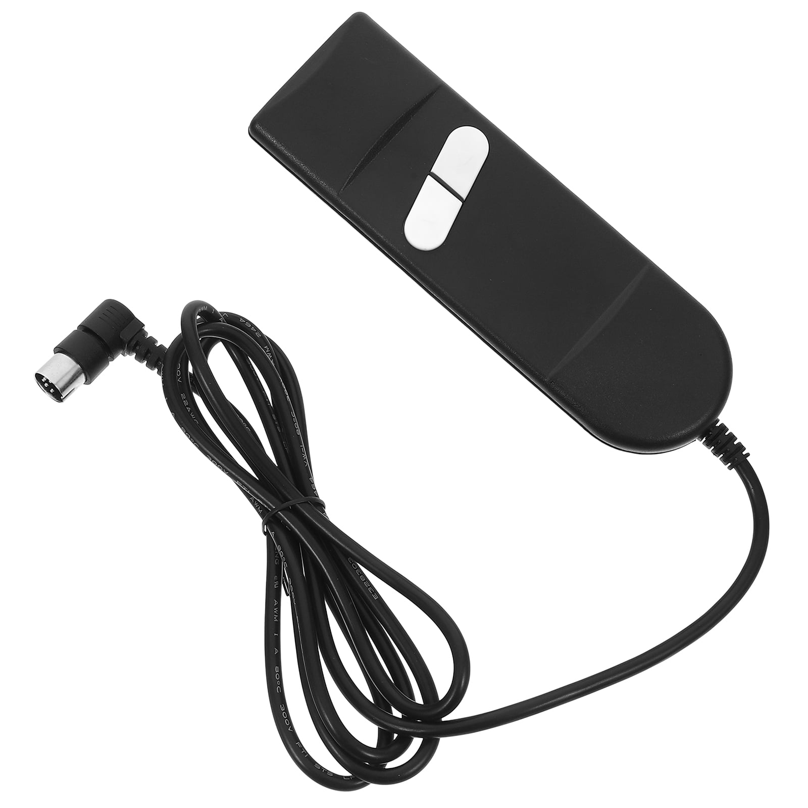 Reclining Chair Recliner Chair Controller Massage Chair Controller ...