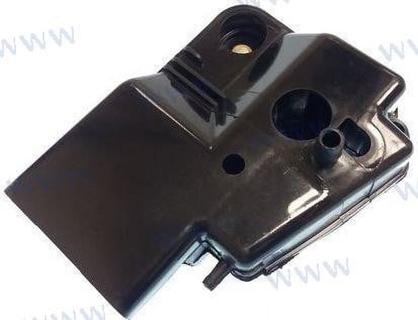 Recmar Silencer Assy, Intake (Paf4-04110000) - Walmart.com