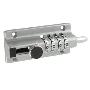 Secure Key Lock Boxes for Home and Outdoor Use with Waterproof Options