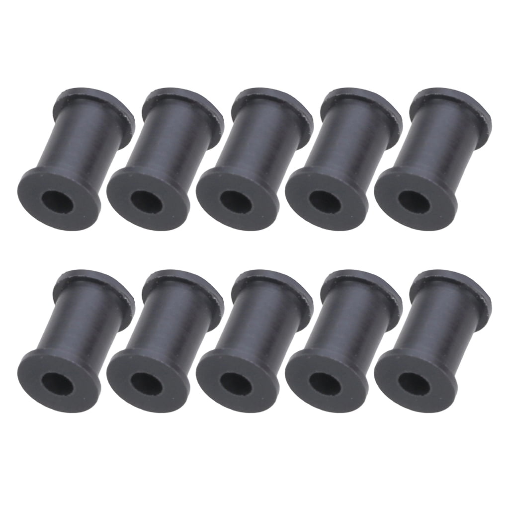 Recoerder Belt Pulley Frames Record Player Roller Frame for Long Time ...