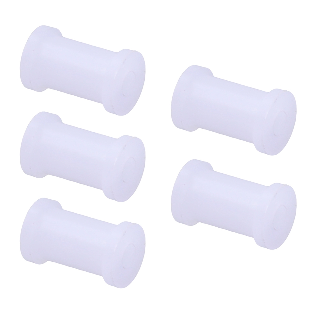 Recoerder Belt Pulley Frames Replacement Roller Frame for Cassette ...