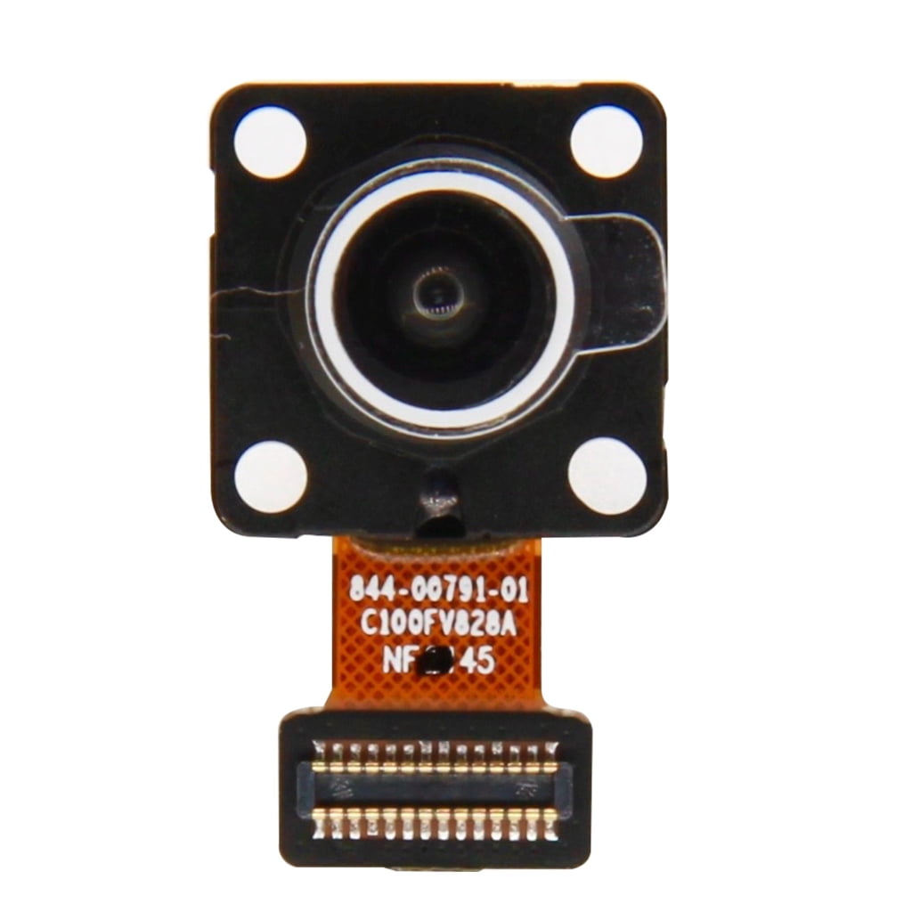 Recognition Camera for Headsets Camera with Precise Identification for ...