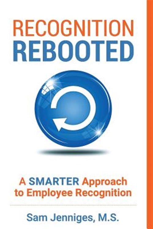 Pre-Owned Recognition Rebooted: A Smarter Approach to Employee ...