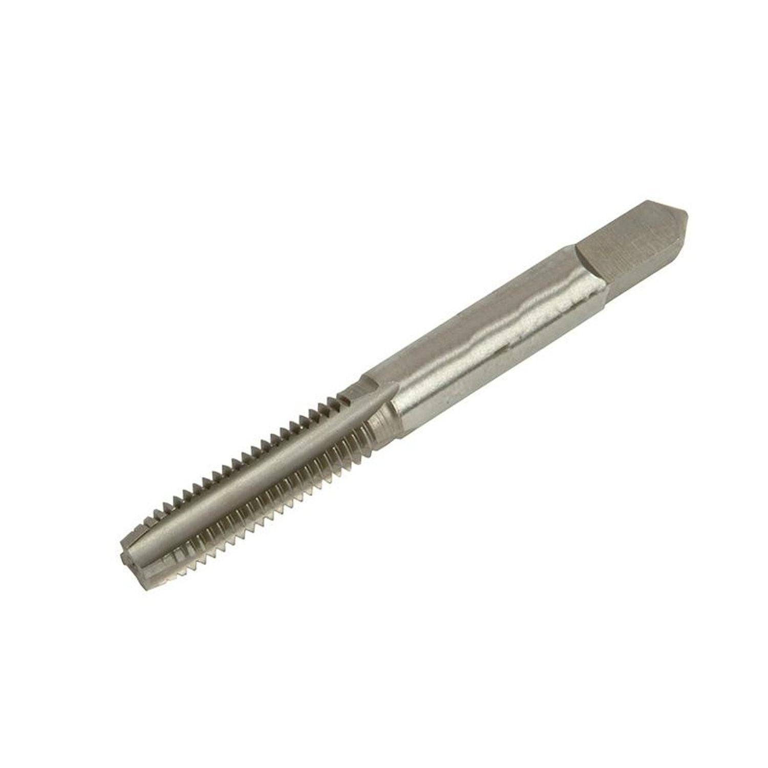 Recoil Metric Coarse Taps - Walmart.com