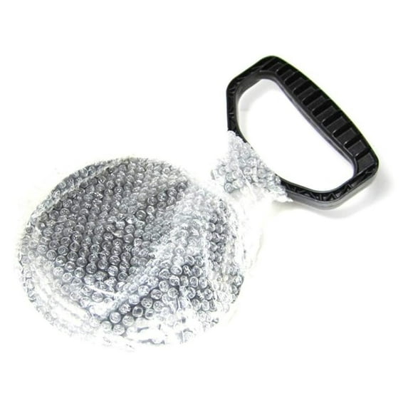 Recoil Pull Start Starter for Ariens Snow Thrower 920404 LCT Stormforce ...