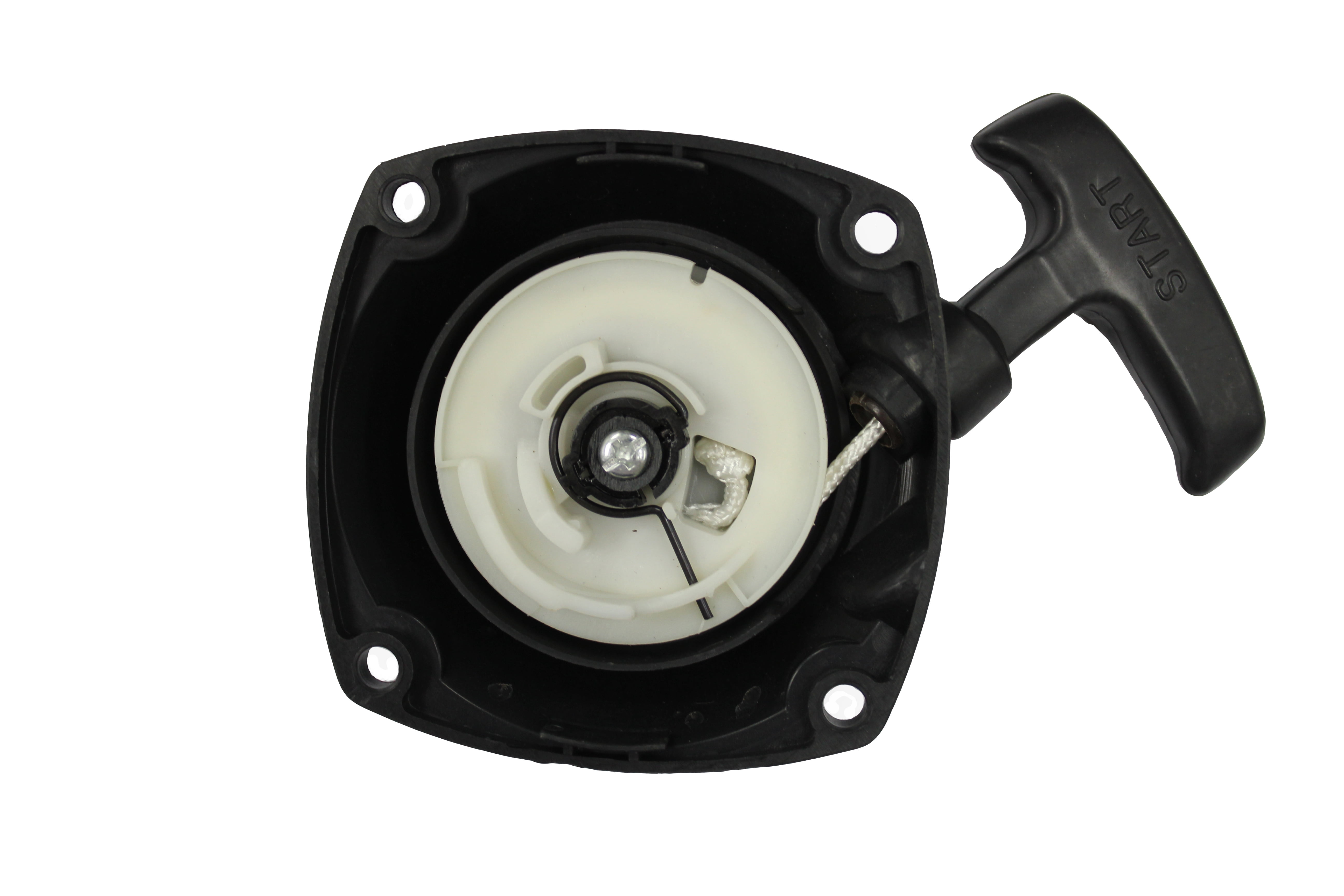 Recoil Pull Start Starter Assembly Replacement for RedMax BC3401DL ...