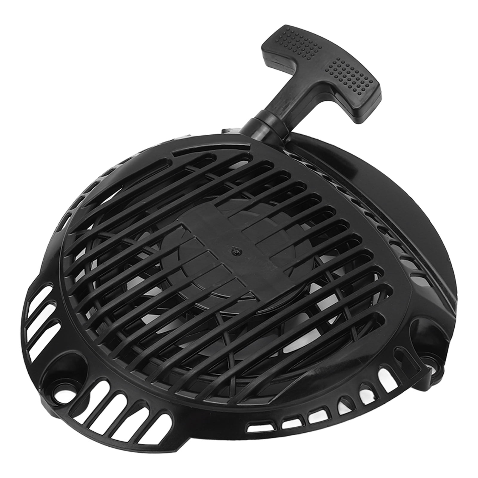 Recoil Pull Starter Assembly 1416520 S Lawn Mower Recoil Starter ...