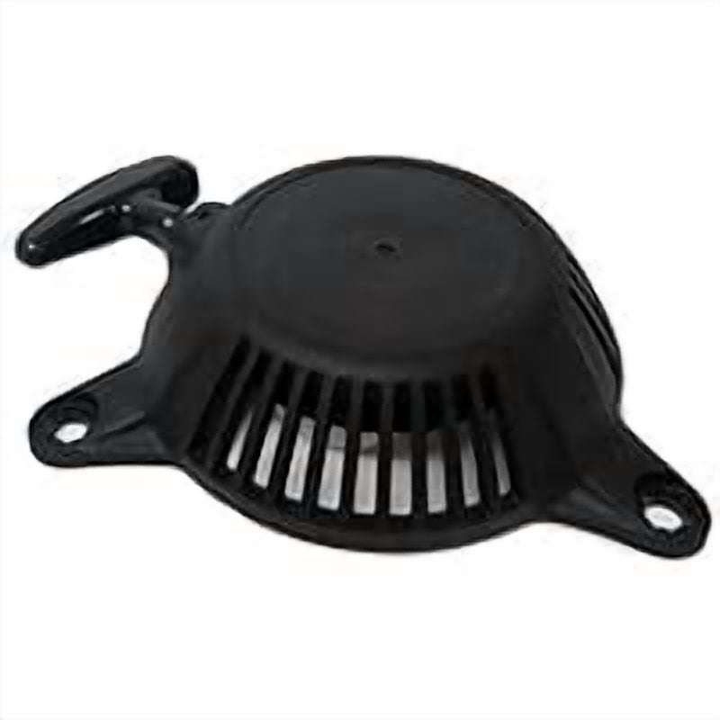 Recoil Pull Starter Assembly Aftermarket Pull-Start Kit for Small ...