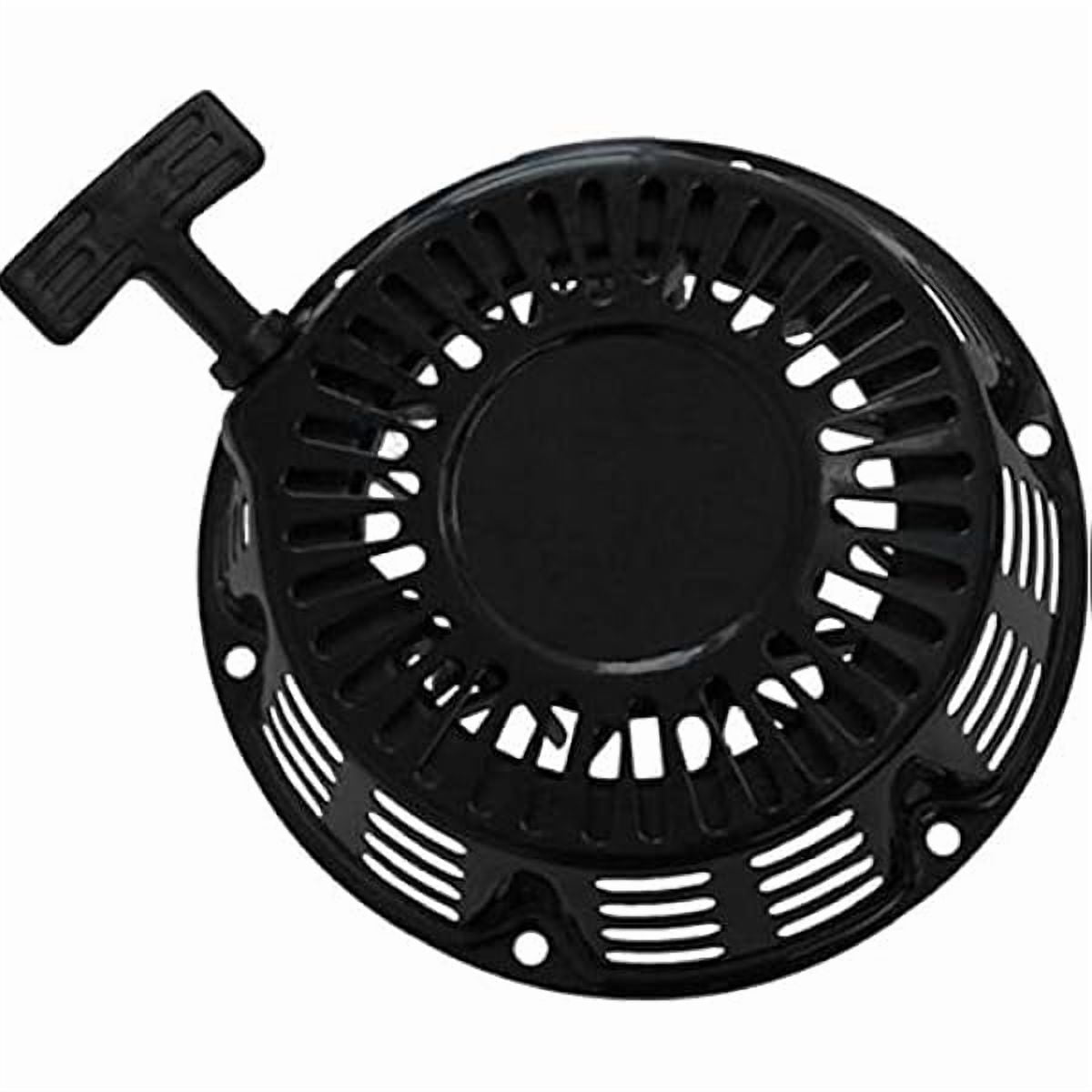 Recoil Pull Starter Assembly Fits Powermate 3000 / 3750W Portable ...