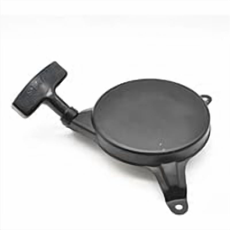 Recoil Pull Starter Assembly Replacement Compatible with MTD Yard-Man ...